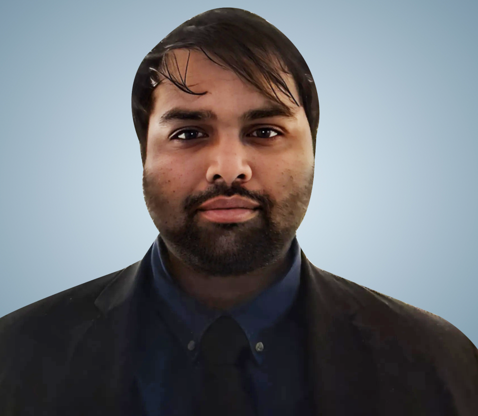 Food Protein Summit 2026 | Register Now