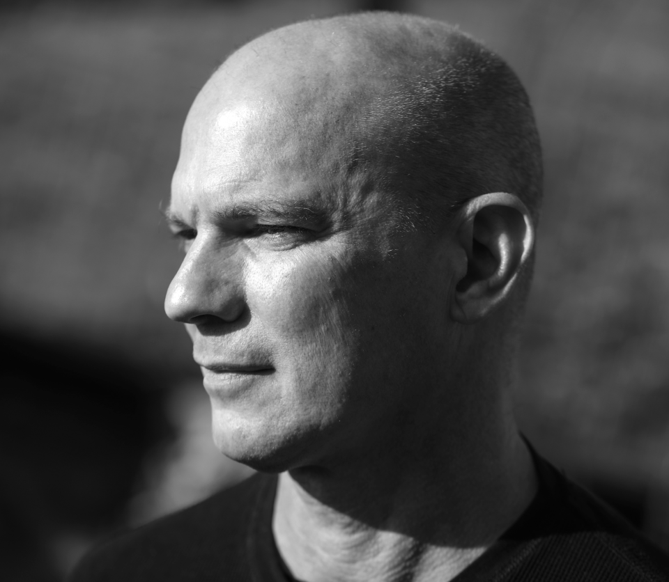 Food Protein Summit 2026 | Register Now