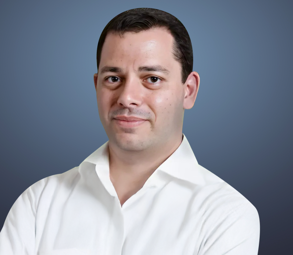 Food Protein Summit 2026 | Register Now