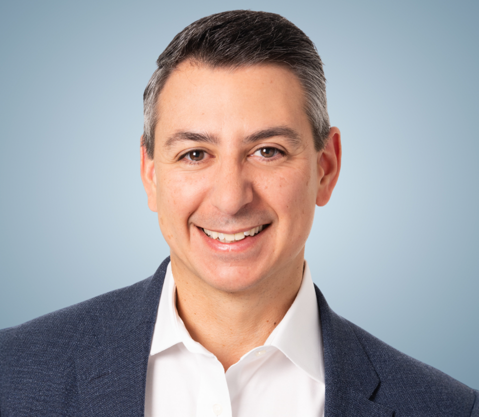 Food Protein Summit 2026 | Register Now